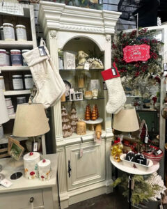 Funky Junk – Furniture Decor & One Of A Kinds